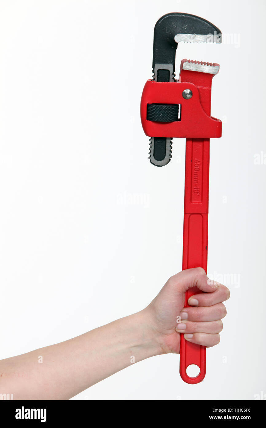 tool, screw, repair, metal, mechanic, work, factory, business dealings ...