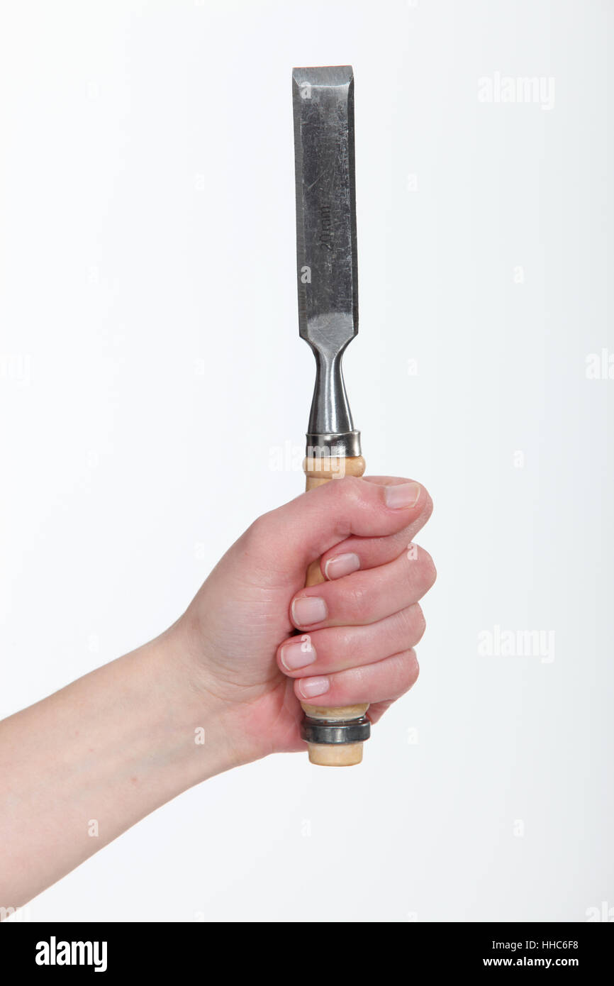 hand, tool, object, steel, sculptor, shape, accessories, accessory ...