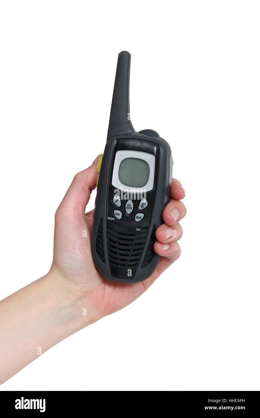 sign, signal, talk, speaking, speaks, spoken, speak, talking, chat ...