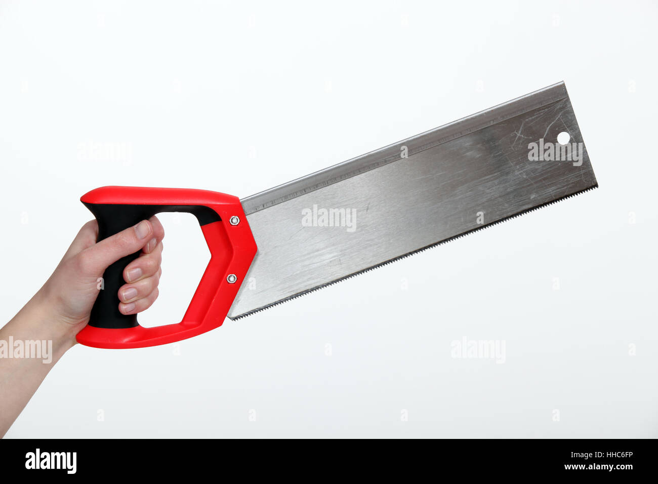 hand, tool, object, modern, modernity, industry, wood, teeth, new ...