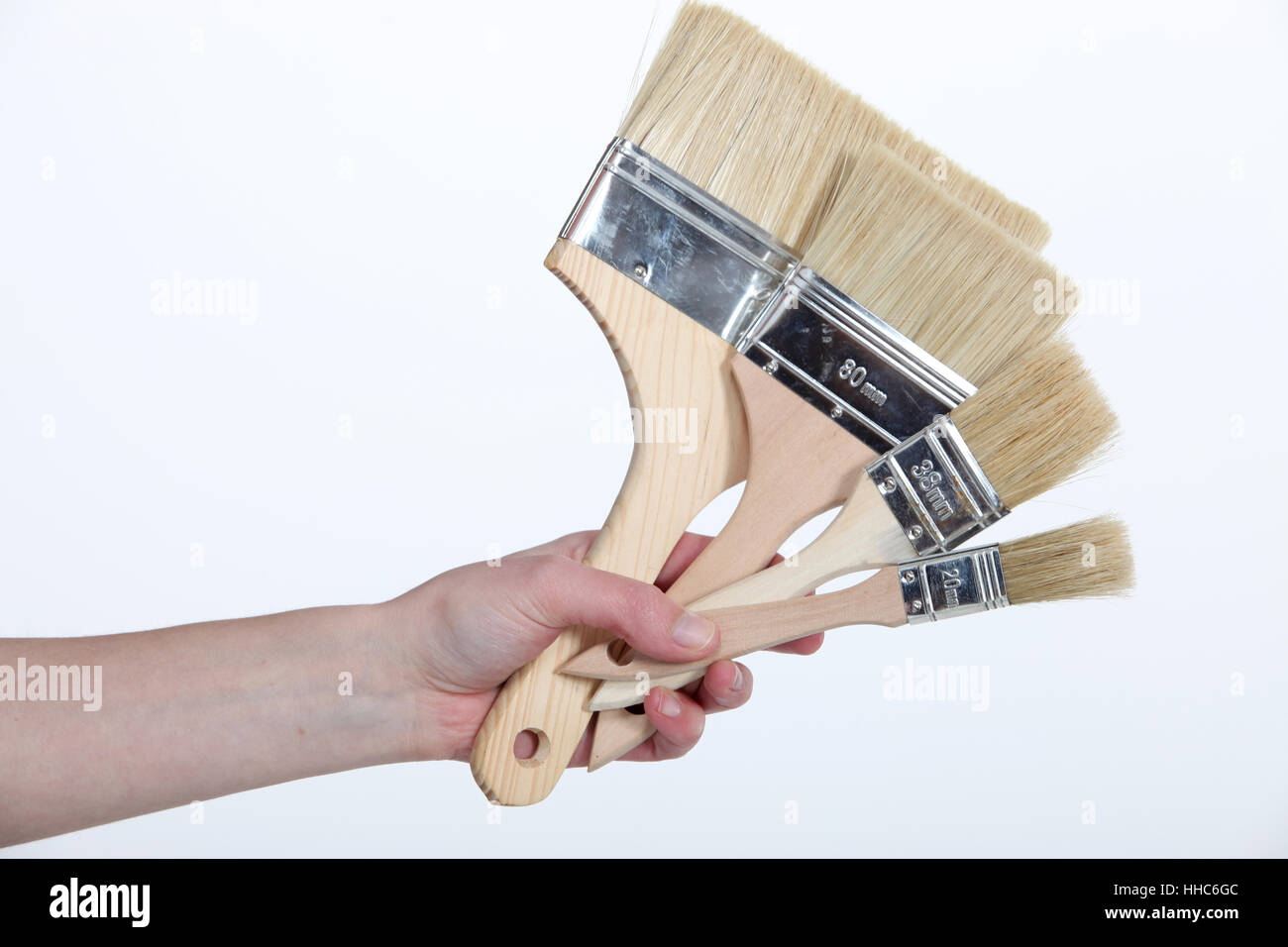 woman, women, men, man, tools, big, large, enormous, extreme, powerful ...