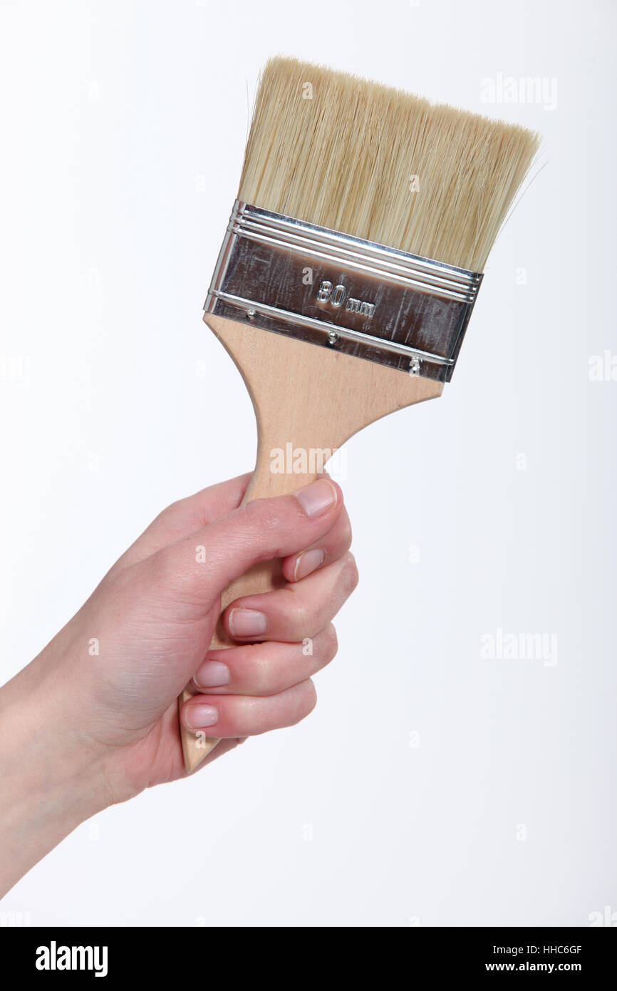 hand, beautiful, beauteously, nice, finger, tool, education, art ...