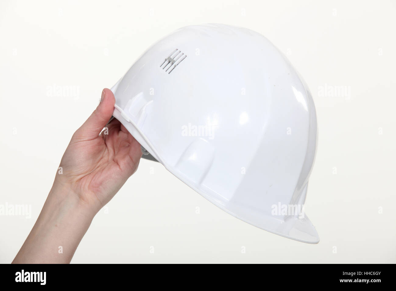 hand, job, isolated, industry, hat, work, factory, protect, protection ...