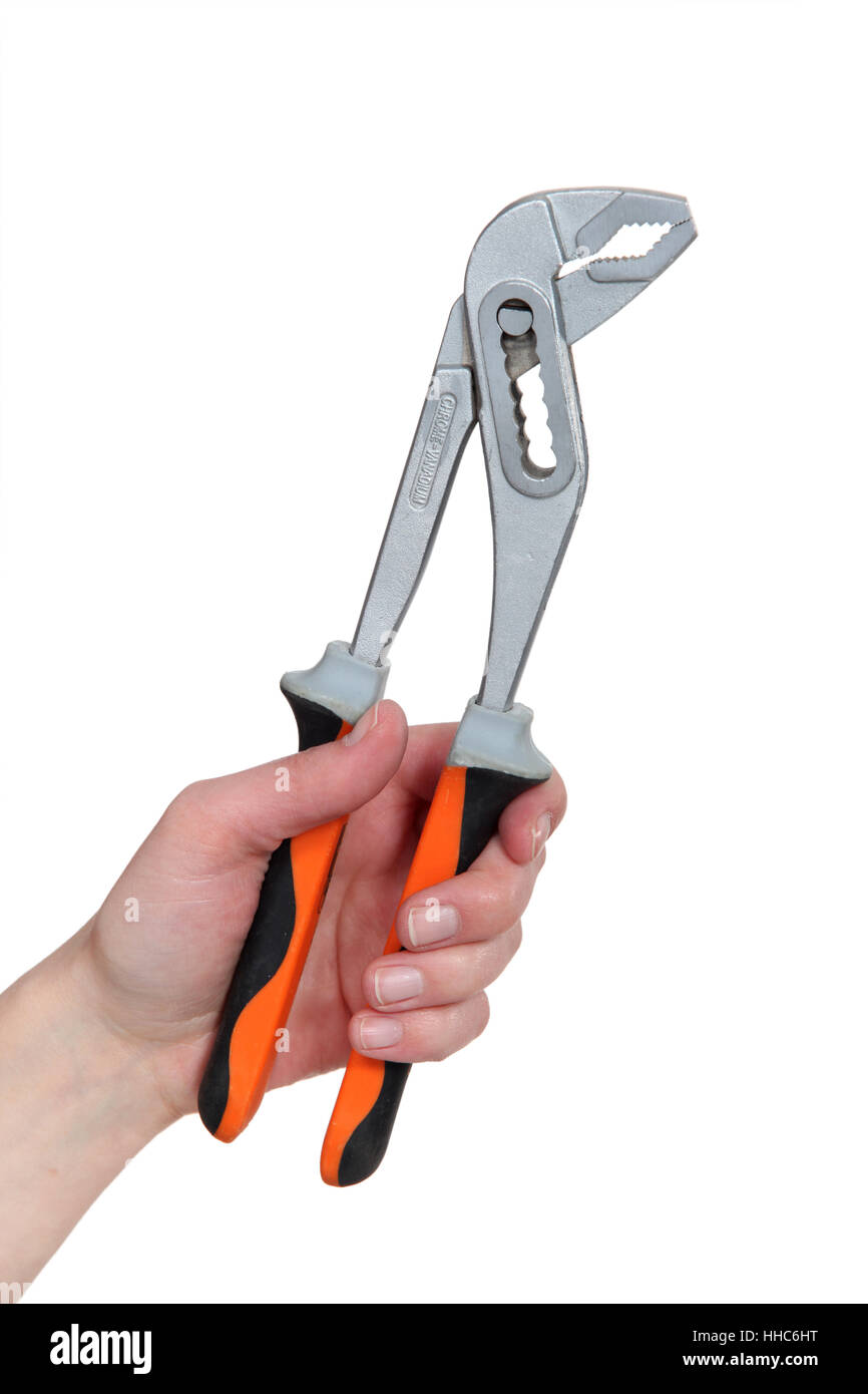 woman, hand, tool, big, large, enormous, extreme, powerful, imposing ...