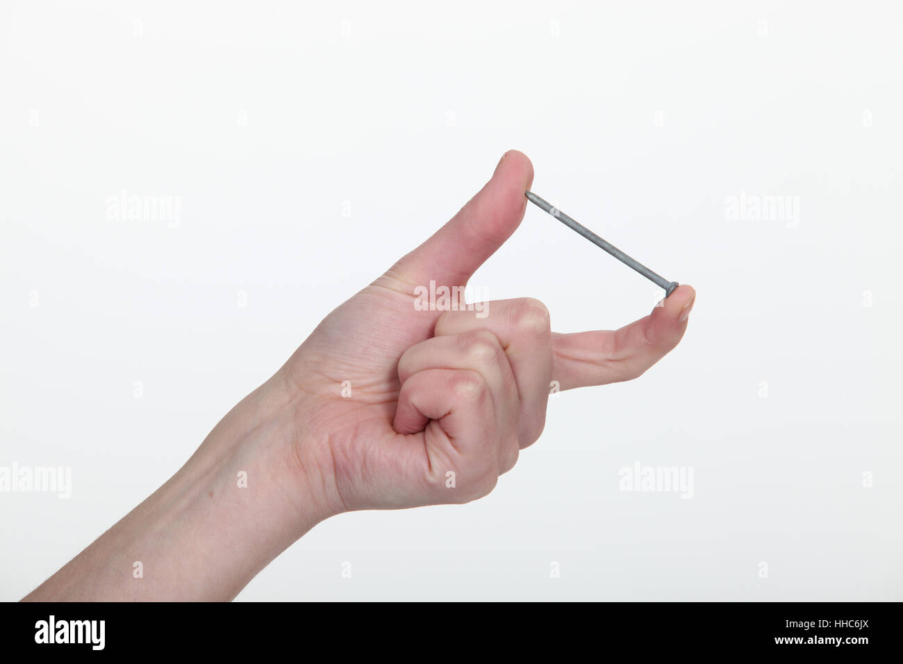 hand, tool, object, build, single, model, design, project, concept ...
