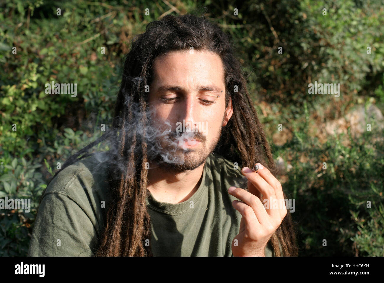 guy, male, masculine, person, lust, addiction, tendency, weed, material ...