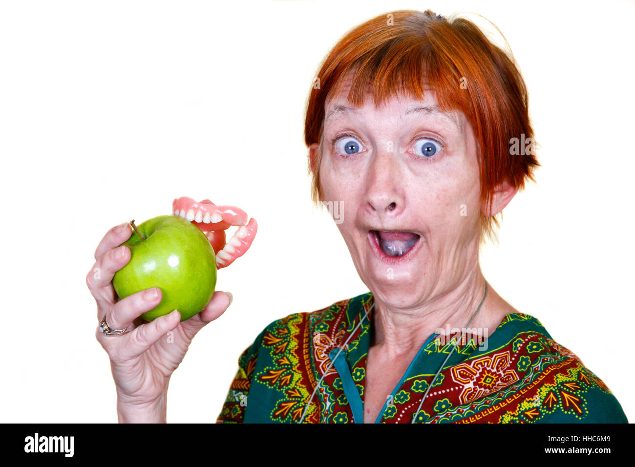 woman, laugh, laughs, laughing, twit, giggle, smile, smiling, laughter ...