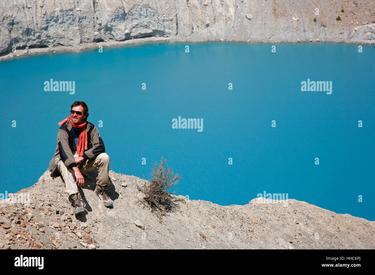 blue, humans, human beings, people, folk, persons, human, human being ...