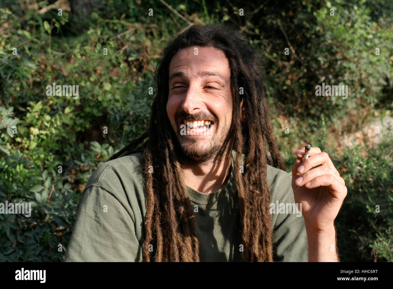 guy, male, masculine, person, lust, addiction, tendency, weed, material ...