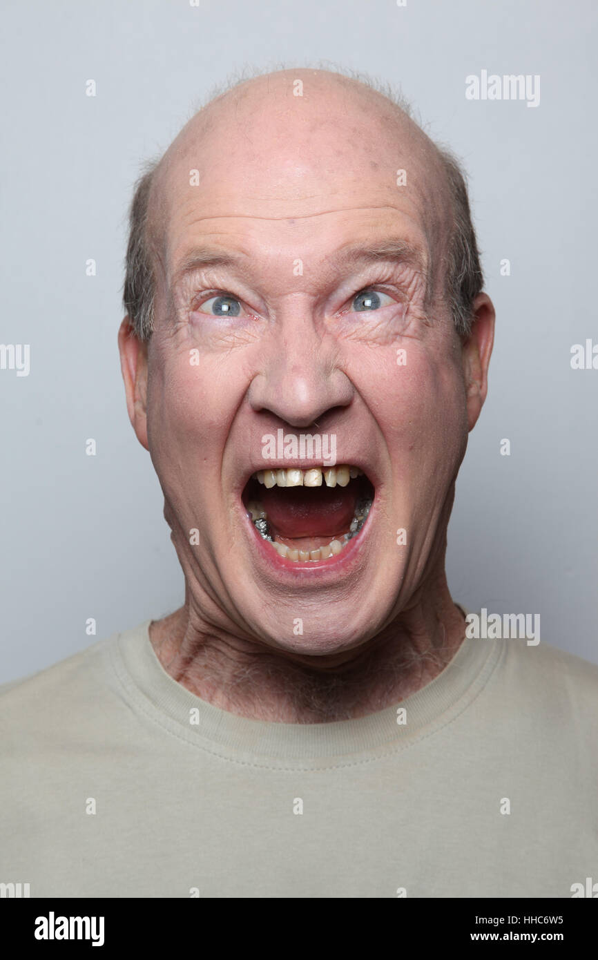 isolated, model, design, project, concept, plan, draft, teeth, male ...