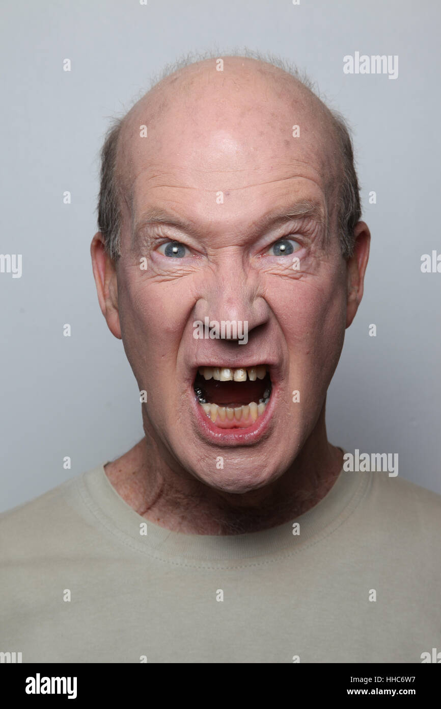 isolated, model, design, project, concept, plan, draft, teeth, male ...