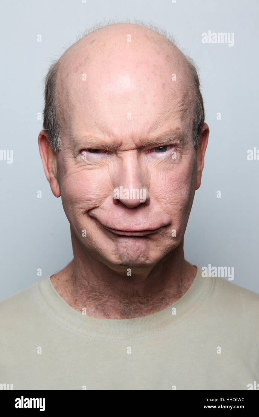 comic, emotional, mouth, male, masculine, face, portrait, skin, human ...