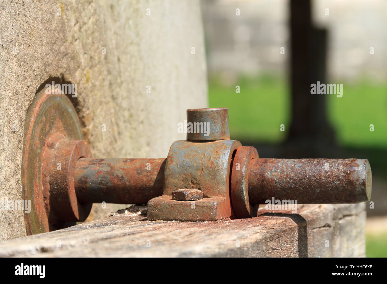 tree, trees, wood, turn, twirl, grind, signed, hew, grey, gray, profile ...
