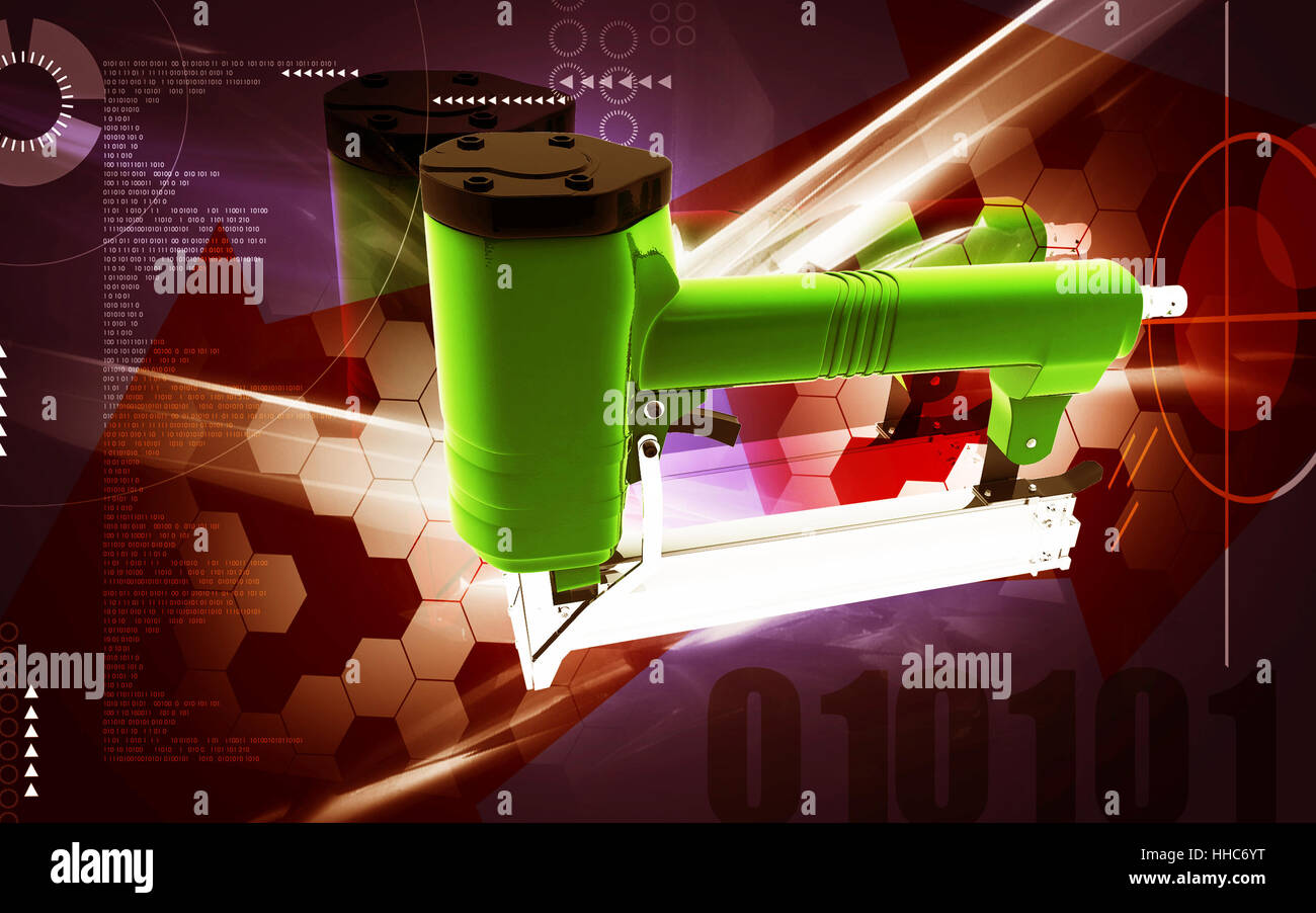 tool, graphics, colour, male, masculine, black, swarthy, jetblack, deep ...