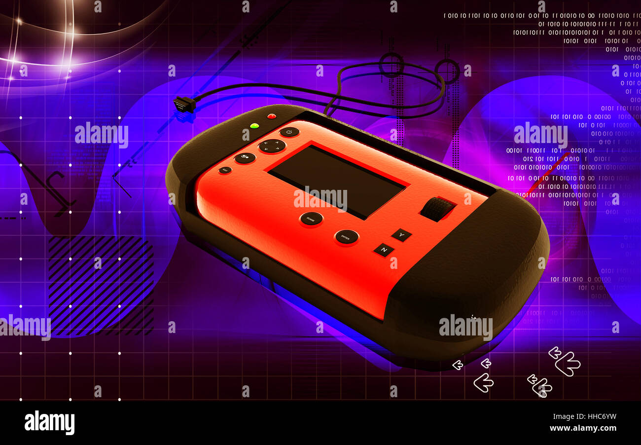 Diagnosis coding hi-res stock photography and images - Alamy