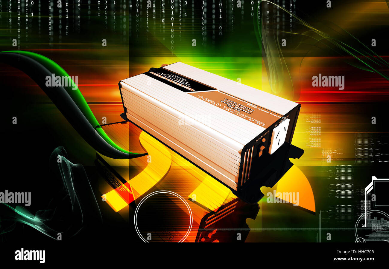 graphics, colour, electronics, industrial, engine, drive, motor, energy ...