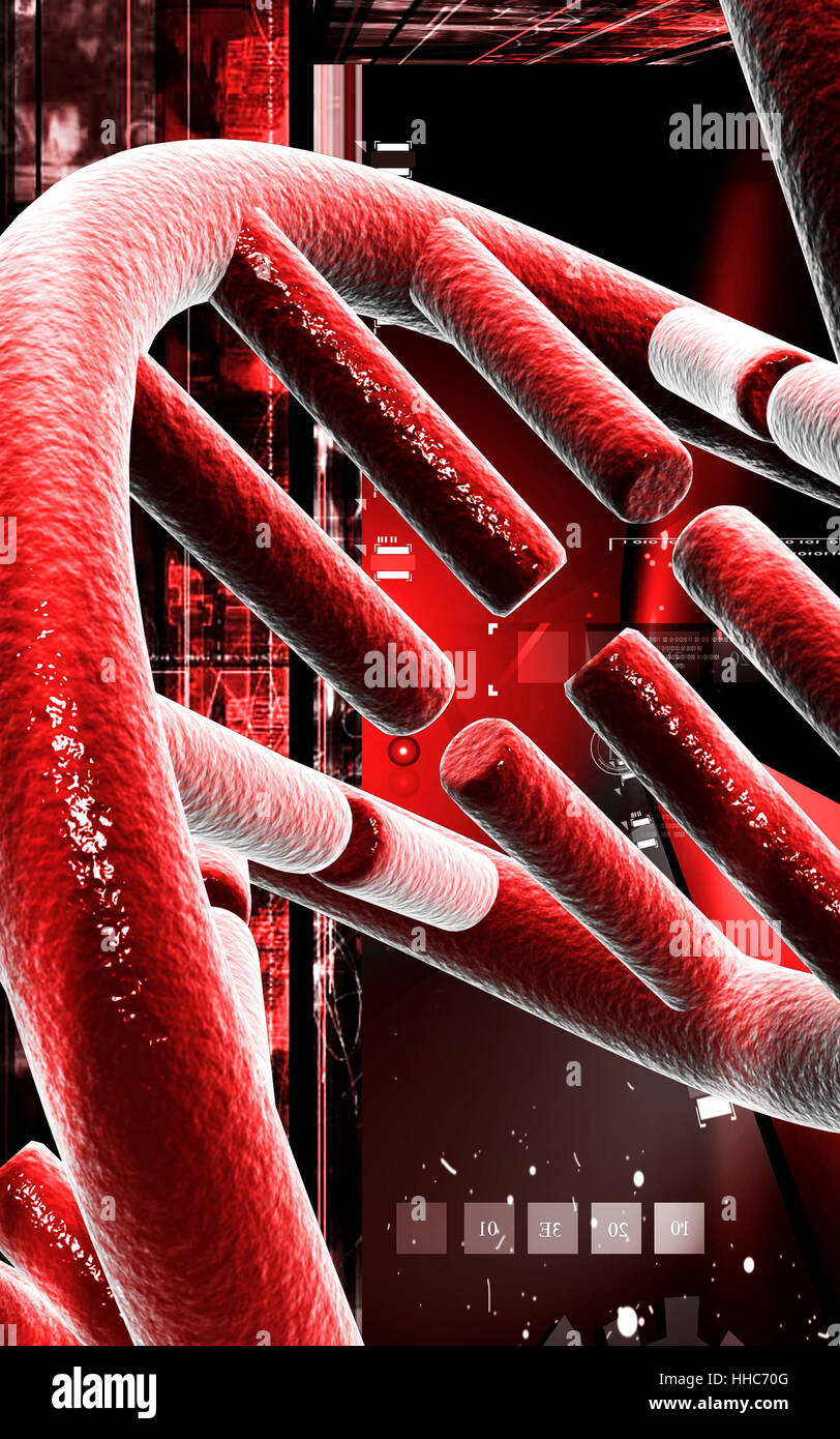 education, medicinally, medical, graphics, colour, science ...