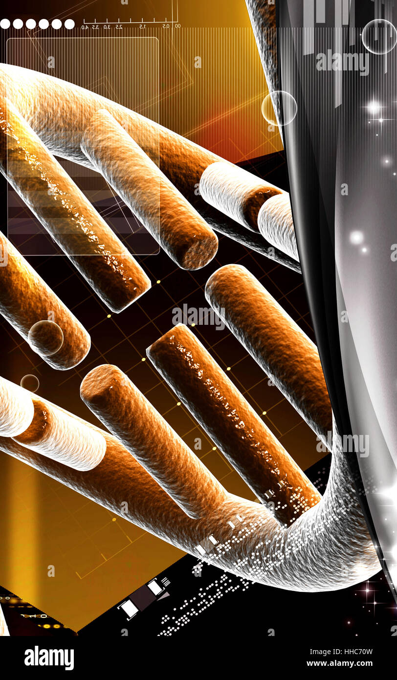 education, medicinally, medical, graphics, colour, science ...