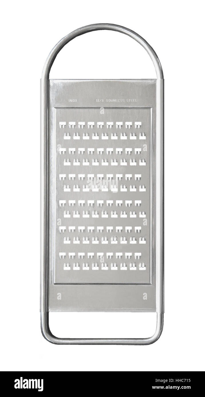 kitchen, cuisine, kitchen, cuisine, vegetable, bircherraffel, raffel ...