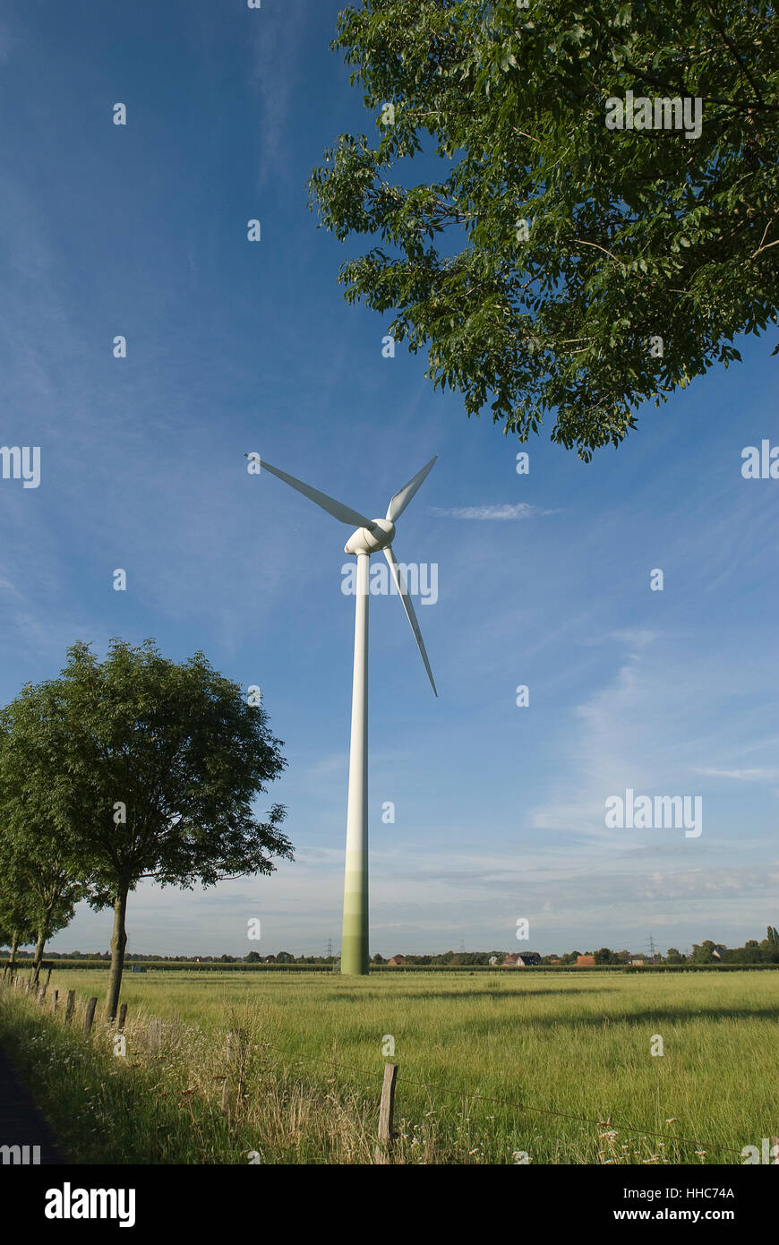 engine, drive, motor, energy, power, electricity, electric power, wind ...