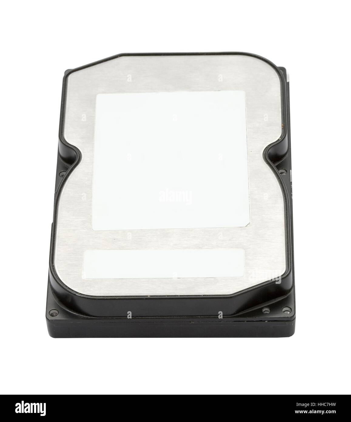 isolated, hardware, hard, technology, heavy, computers, computer ...