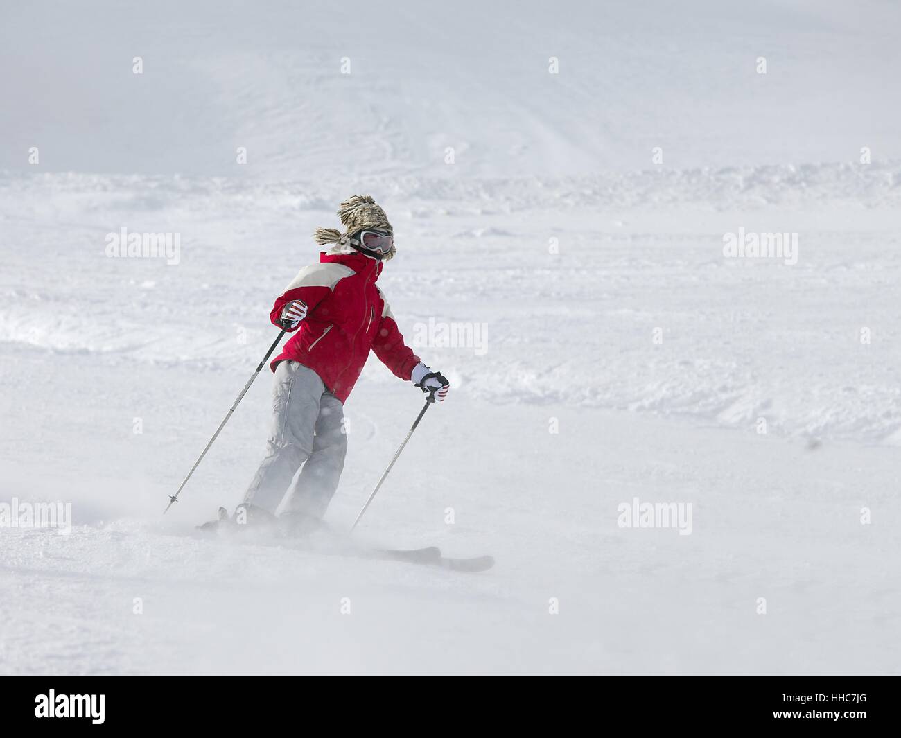 winter, snow, coke, cocaine, material, drug, anaesthetic, addictive ...