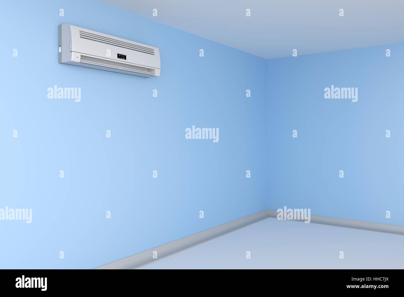 model, design, project, concept, plan, draft, room, cold, cool ...