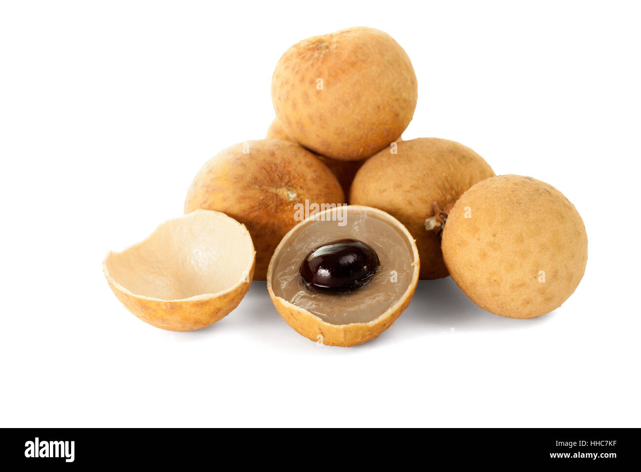 fruit, tropical, dessert, fresh, nature, food, aliment, detail, sweet ...