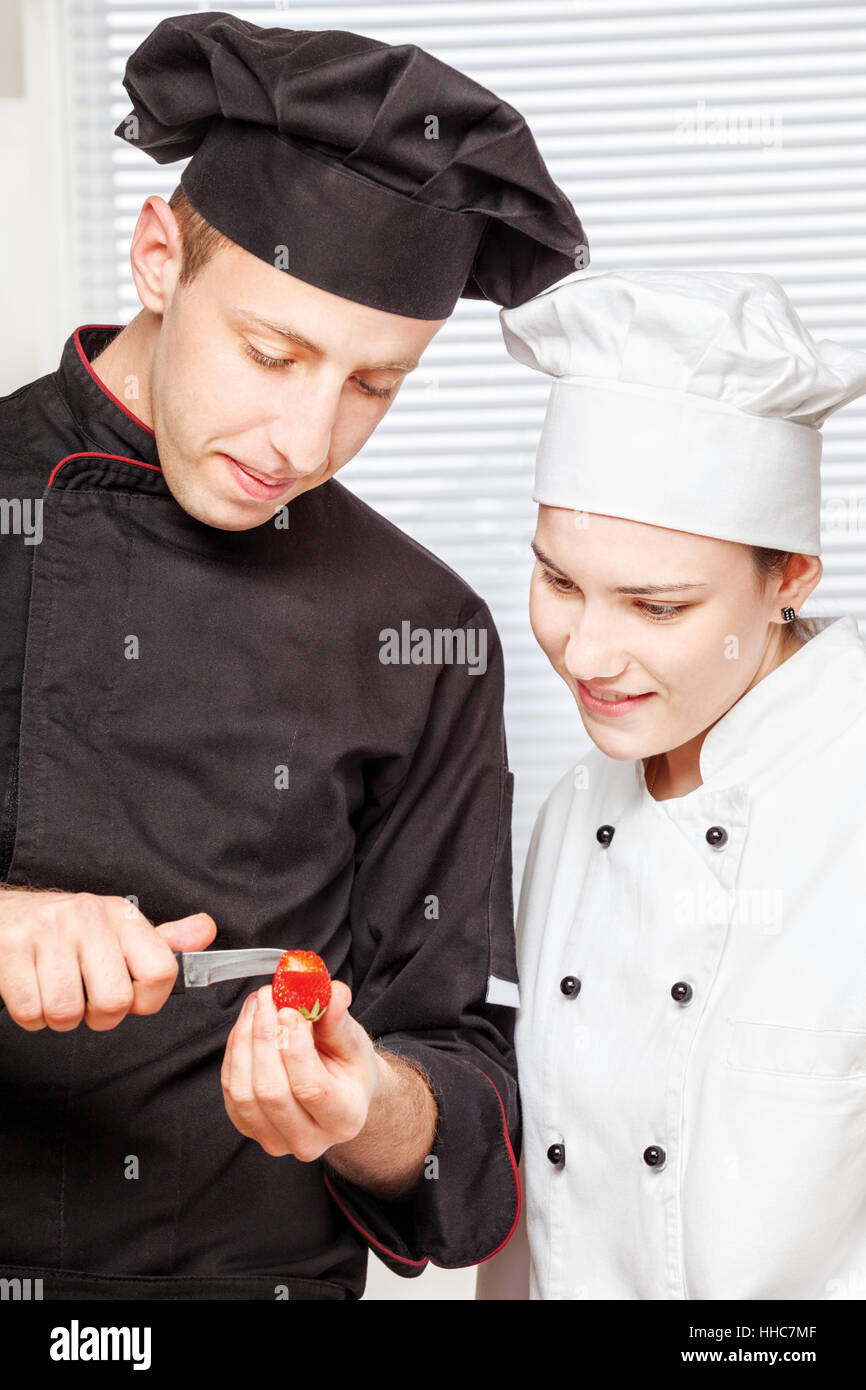pupil, kitchen, cuisine, decoration, eye, organ, food, dish, meal, cook ...