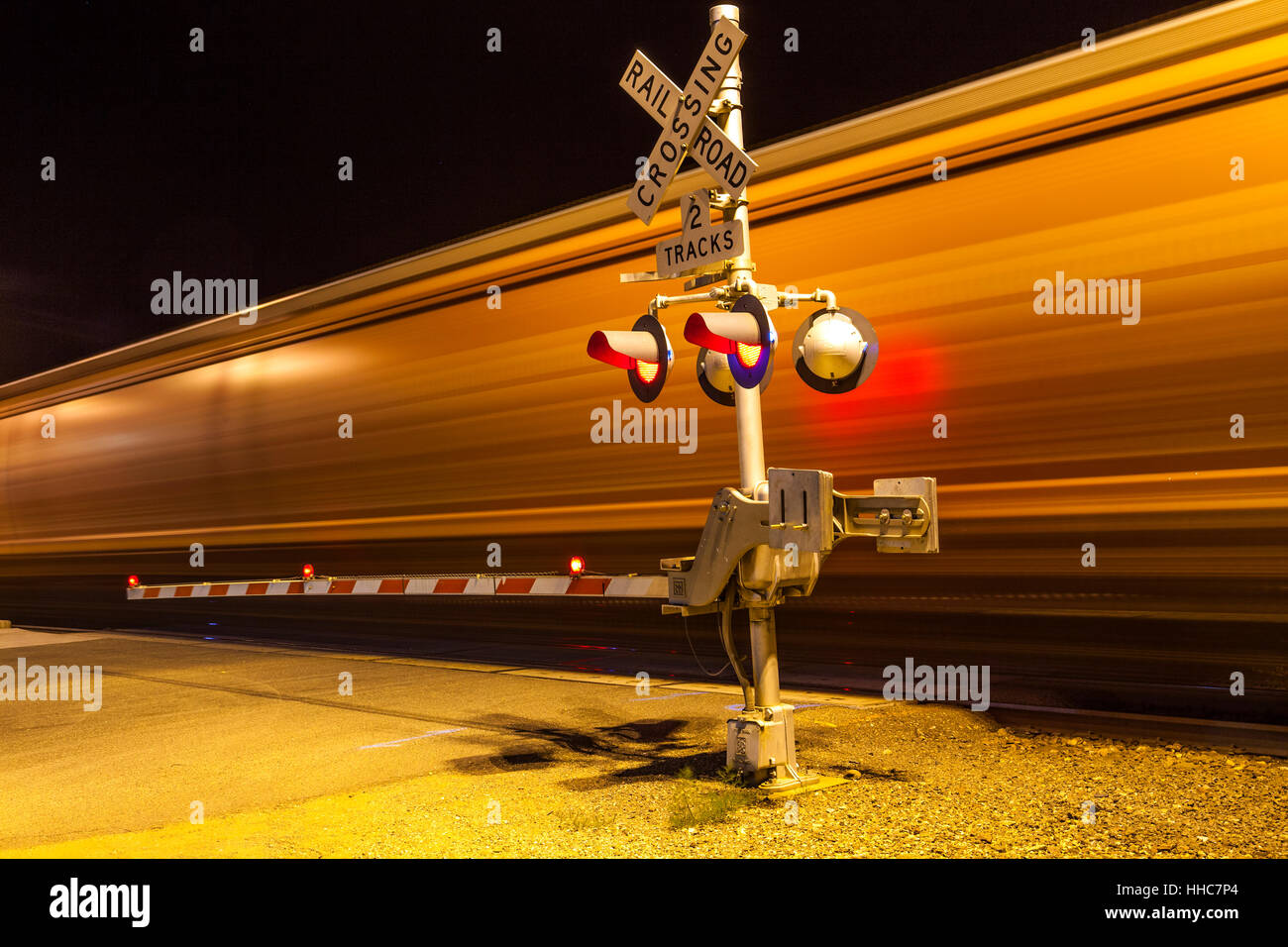 sign, signal, railway, locomotive, train, engine, rolling stock ...