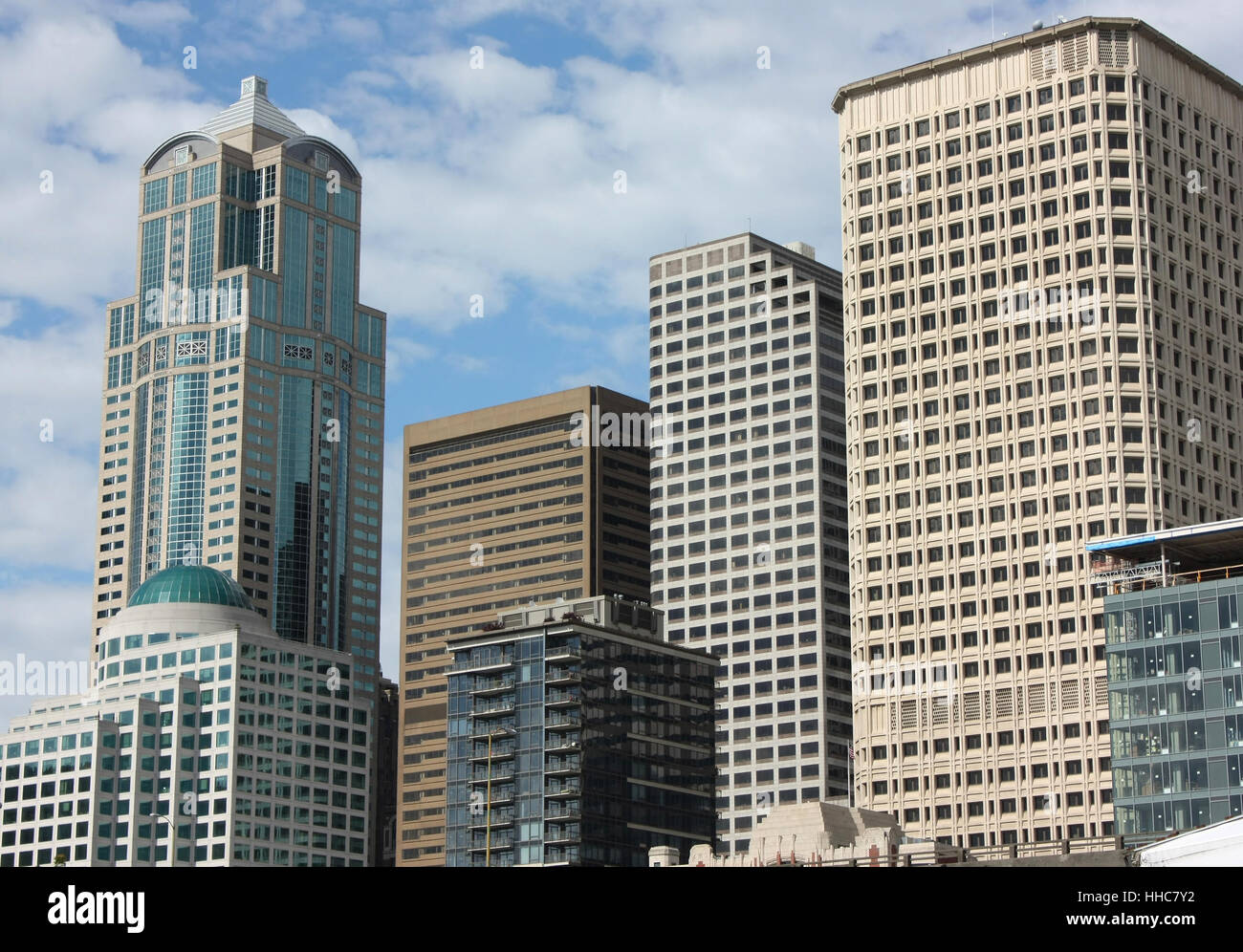 house, multistory building, multistorey building, multi-story building ...