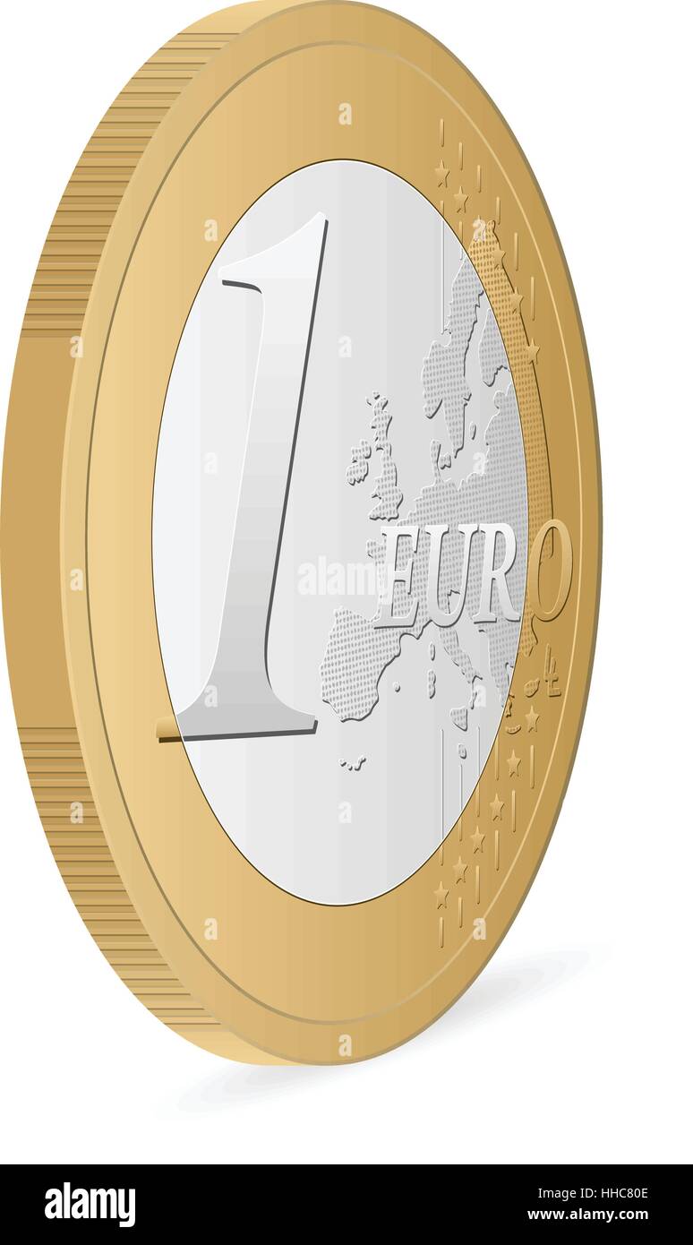 Europe one Stock Vector Images - Alamy