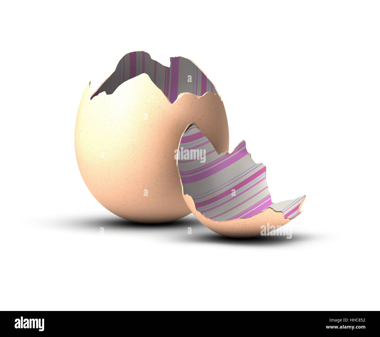 birth, childbirth, parturition, delivery, model, design, project ...