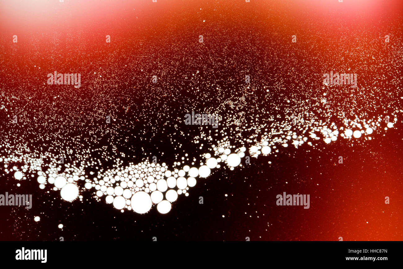 imagination, infiniteness, aeon, backgrounds, weightlessness, shine ...