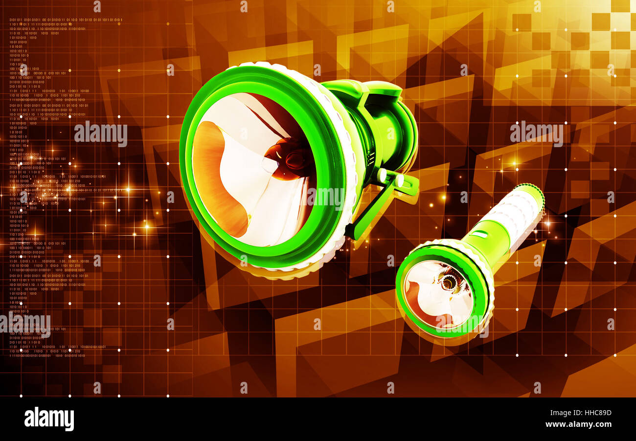 Isolated graphics colour energy hi-res stock photography and images - Alamy