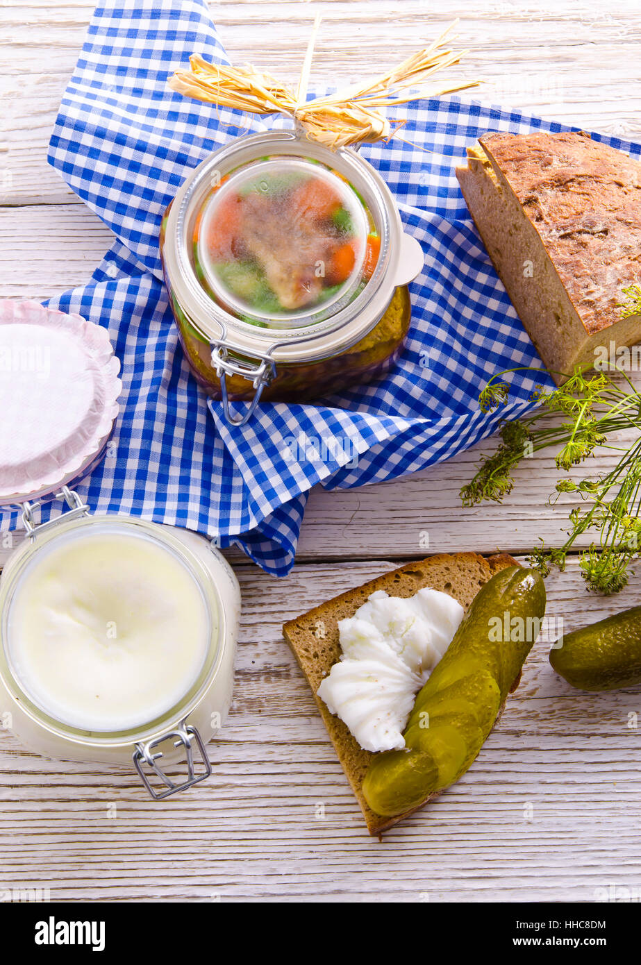 kitchen, cuisine, baker, food, dish, meal, bakery, bakeshop, backery ...