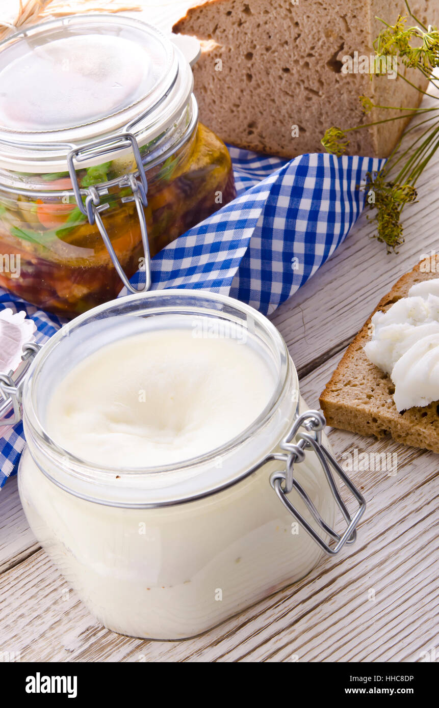 kitchen, cuisine, baker, food, dish, meal, bakery, bakeshop, backery ...
