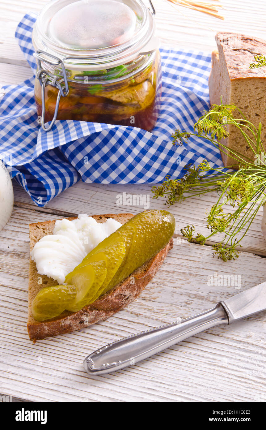 kitchen, cuisine, baker, food, dish, meal, bakery, bakeshop, backery ...
