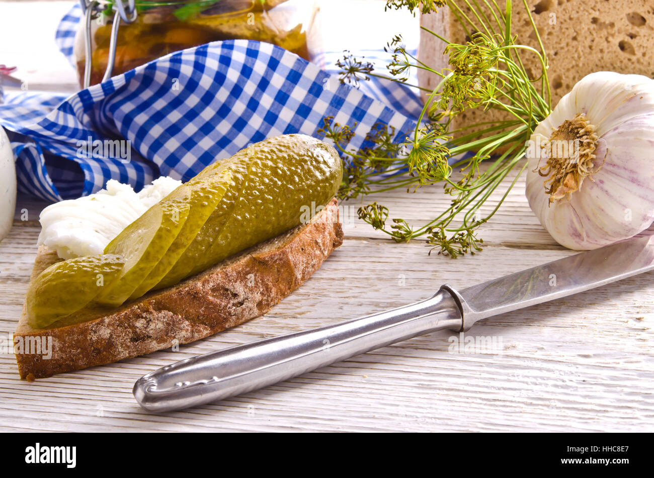 kitchen, cuisine, baker, food, dish, meal, bakery, bakeshop, backery ...