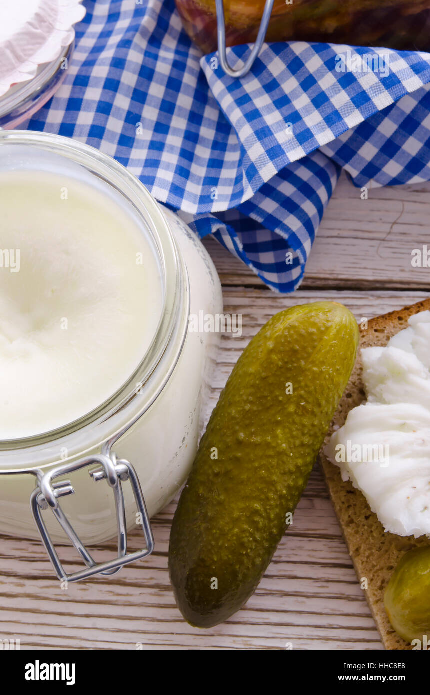kitchen, cuisine, baker, food, dish, meal, bakery, bakeshop, backery ...
