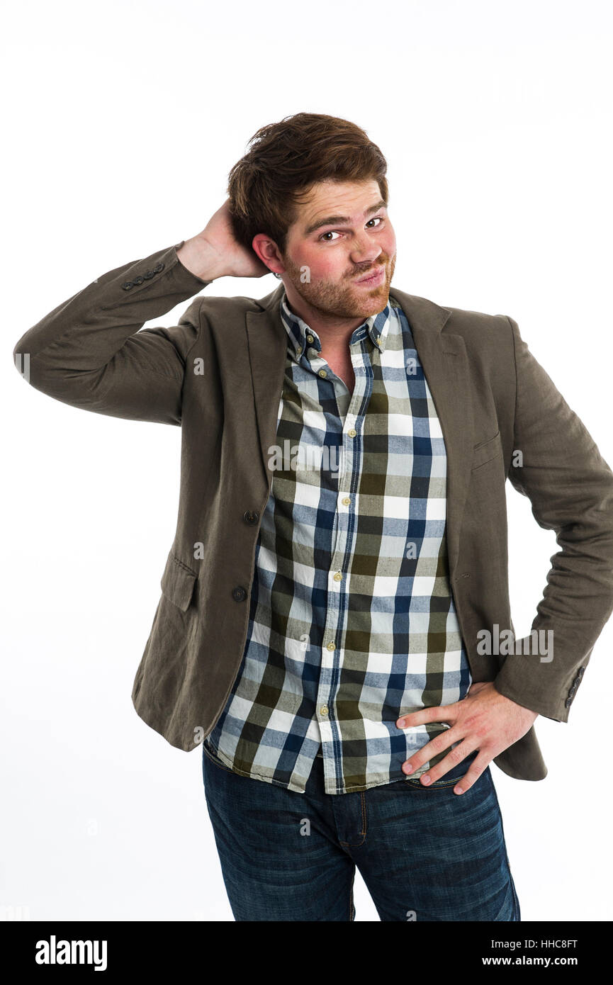 successful, succesful, human, human being, person, man, humans, human ...