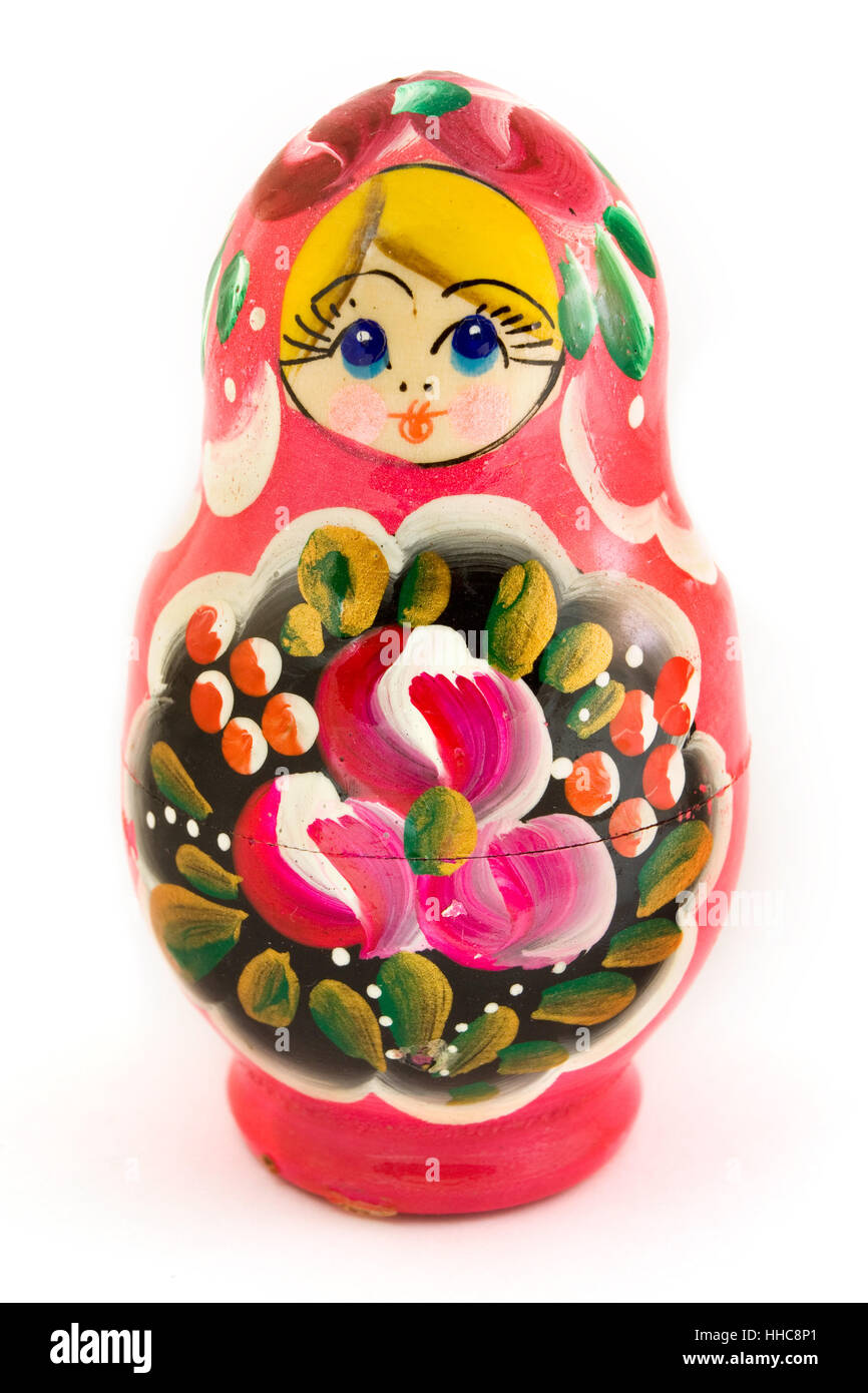 cultural, doll, design, shaping, formation, shape, model, figure, woman ...