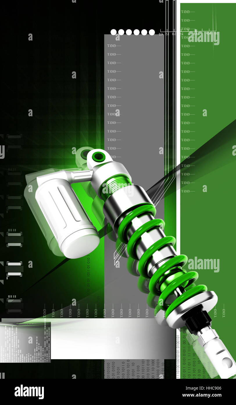 object, graphics, colour, industrial, engineering, engine, drive, motor ...