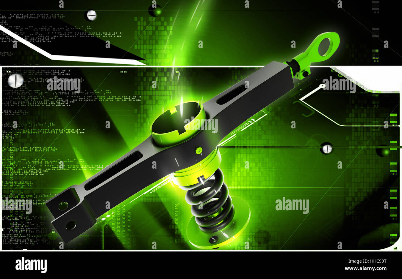 object, graphics, colour, industrial, engineering, engine, drive, motor ...