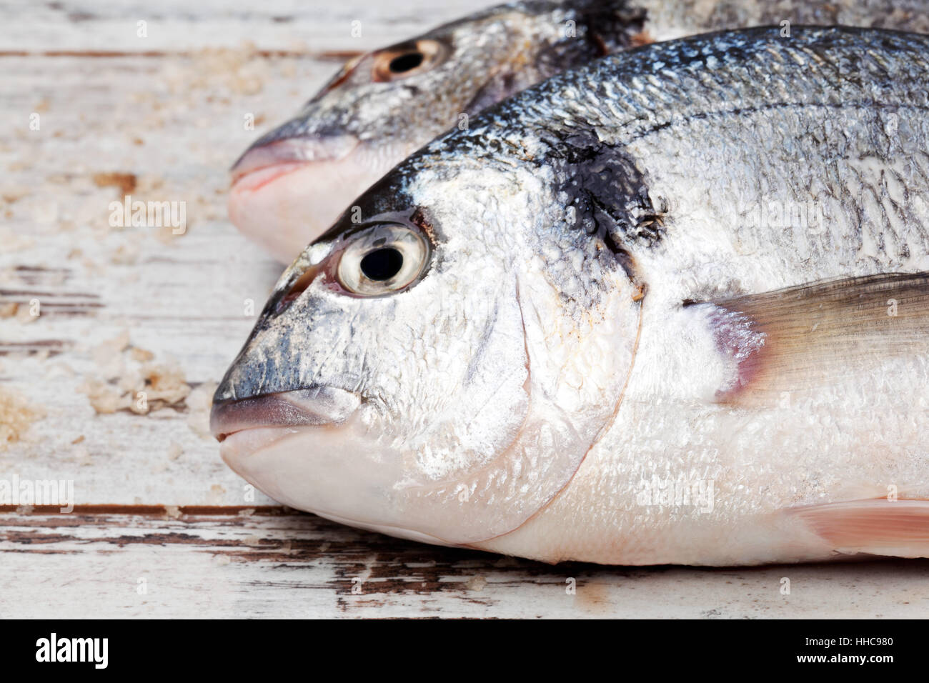 mediterran, grill, barbecue, barbeque, food, aliment, salt, detail ...