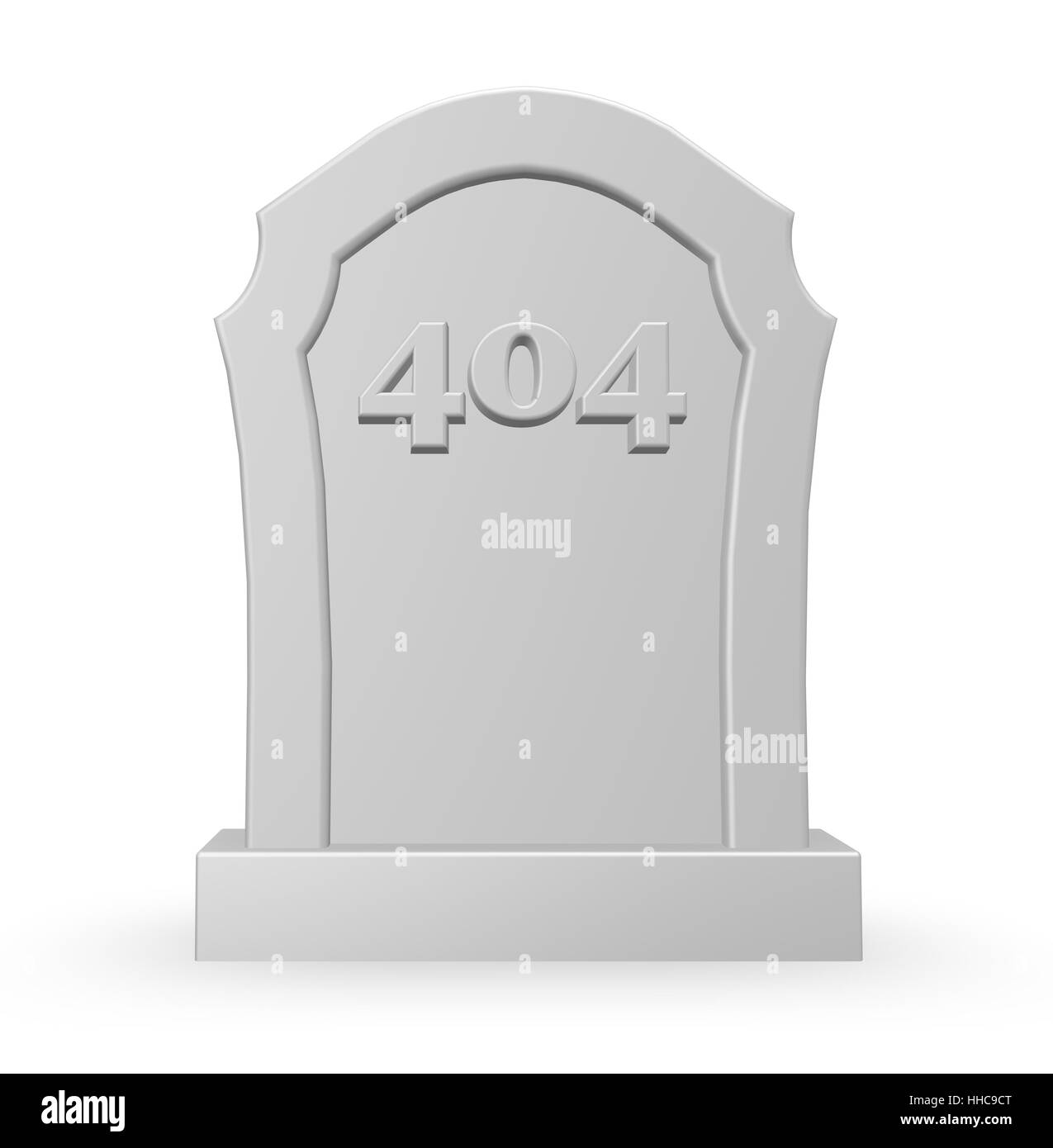 Number problem Cut Out Stock Images & Pictures - Alamy