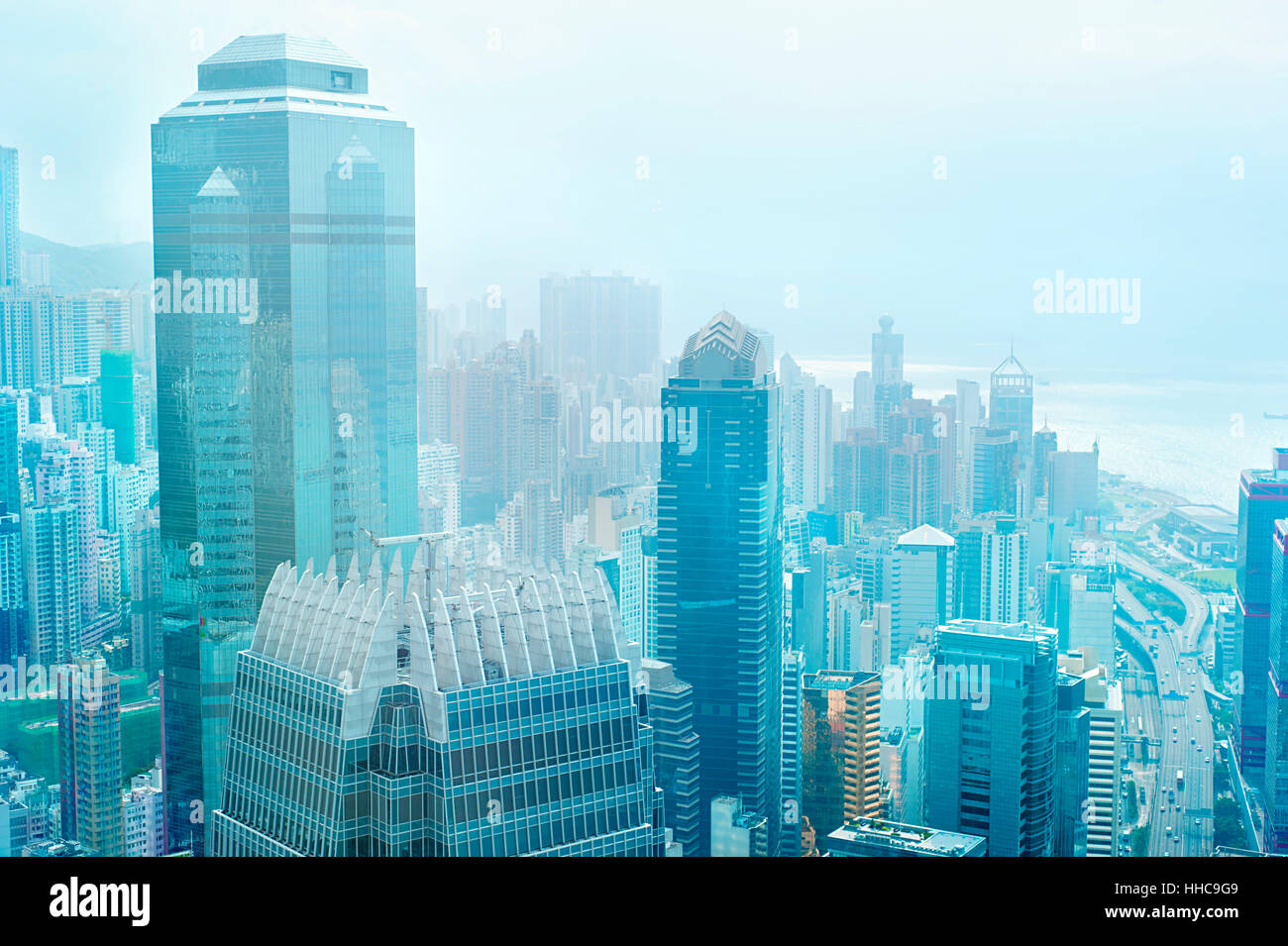 blue, humans, human beings, people, folk, persons, human, human being ...