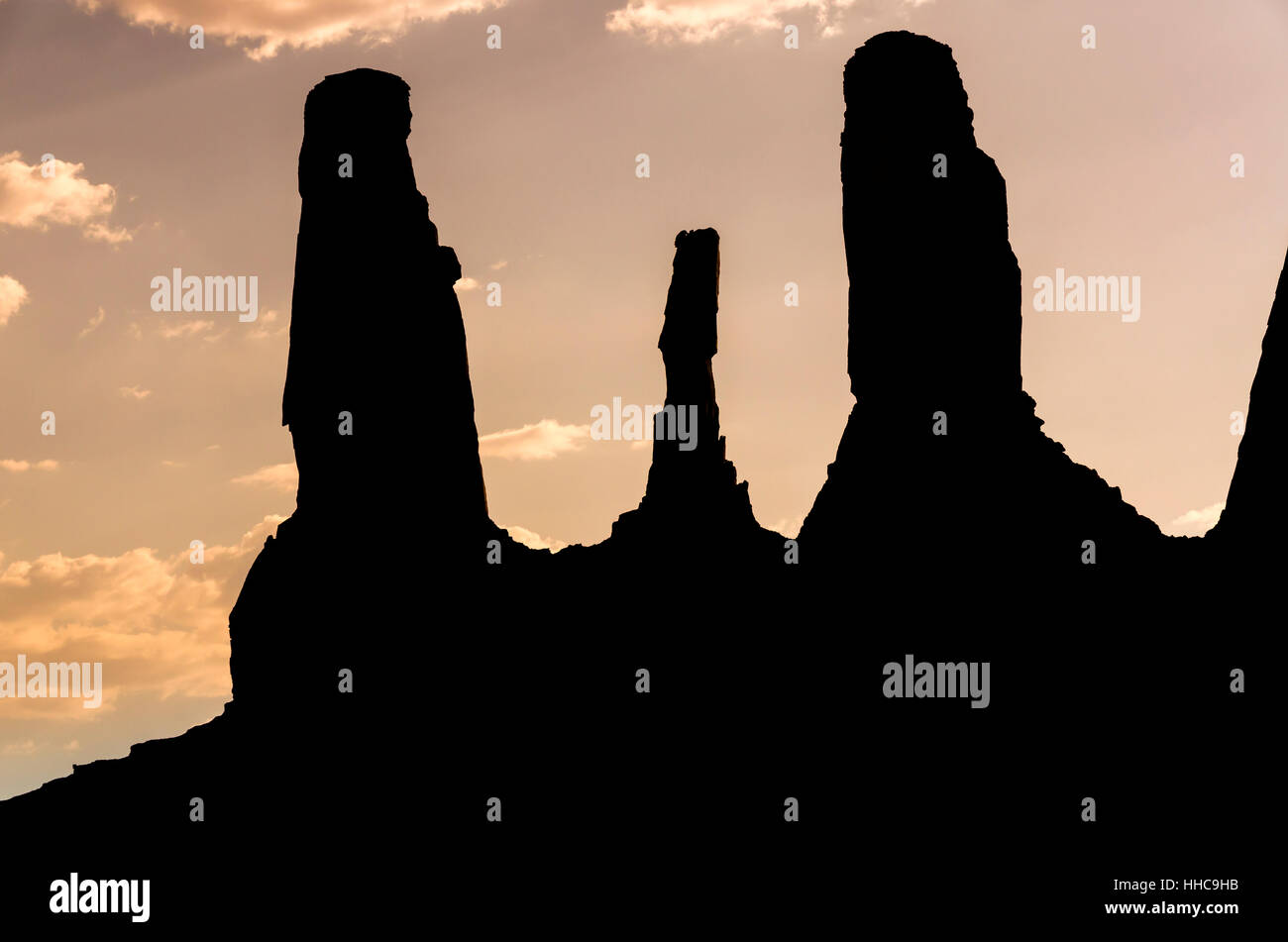 colour, desert, wasteland, summer, summerly, Canyon, monolith, color ...