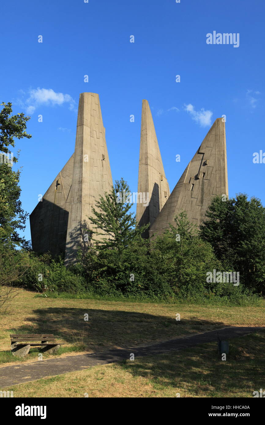 Friedland Germany Stock Photos & Friedland Germany Stock Images - Alamy