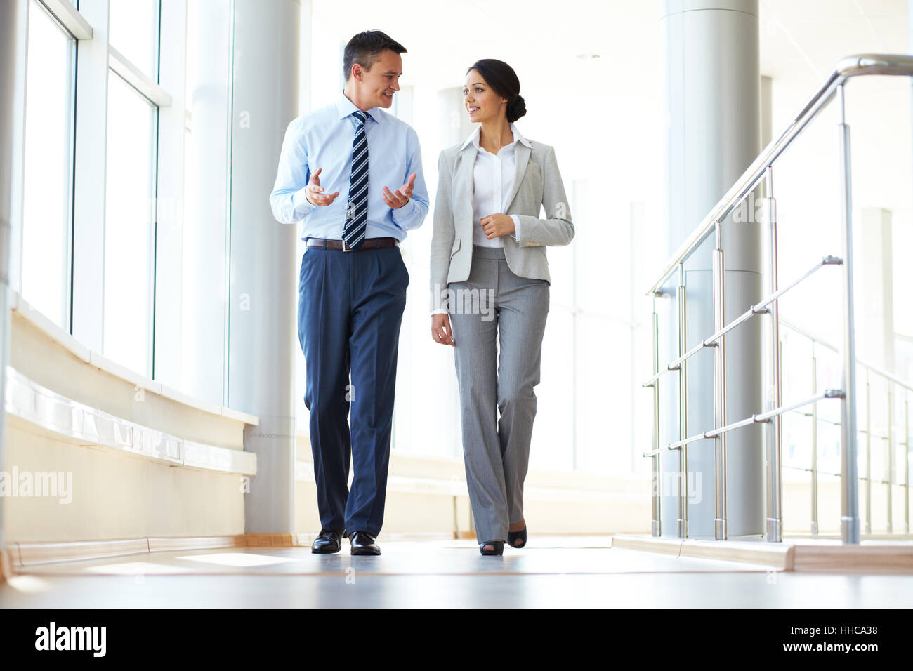 woman, conversation, humans, human beings, people, folk, persons, human ...